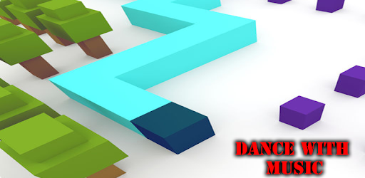 Turn Dancing Line for PC - How to Install on Windows PC, Mac