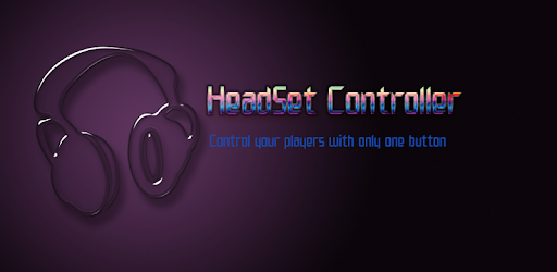 HeadSet Remote Control(tablet) APK Download For Free