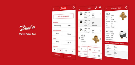 Valve Ruler for PC - How to Install on Windows PC, Mac