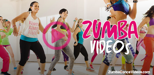 Best Dance Videos of Zumba for PC - How to Install on Windows PC, Mac