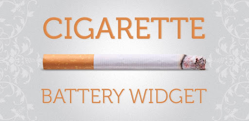 Cigarette Smoking HD Battery for PC - How to Install on Windows PC, Mac
