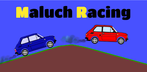 Maluch Racing for PC - How to Install on Windows PC, Mac