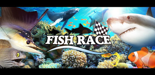 Fish Race for PC - How to Install on Windows PC, Mac