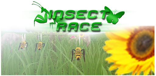Insect Race for PC - How to Install on Windows PC, Mac