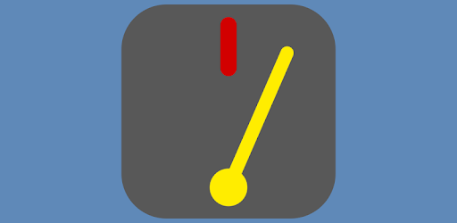 Noteworthy Tuner for PC - How to Install on Windows PC, Mac