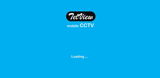 telview mobile cctv for PC - How to Install on Windows PC, Mac