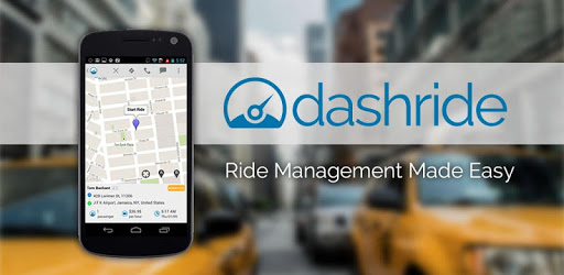 Dashride Driver for PC - How to Install on Windows PC, Mac