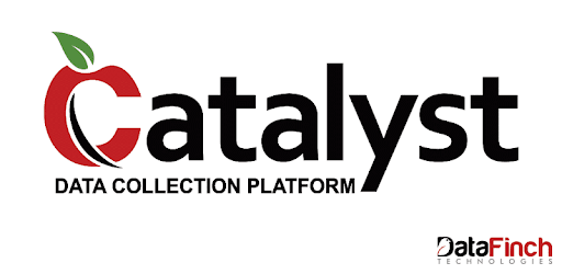 Catalyst Client for PC - How to Install on Windows PC, Mac