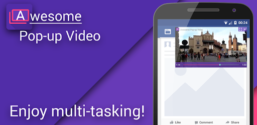 Awesome Pop-up Video for PC - How to Install on Windows PC, Mac