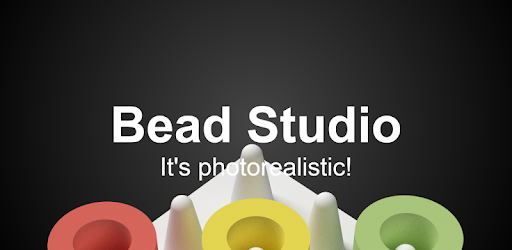 Bead Studio Free for PC - How to Install on Windows PC, Mac