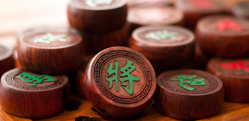 Chinese Chess - Xiangqi Master for PC - How to Install on Windows PC, Mac