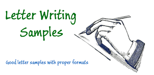 Letter Writing Samples for PC - How to Install on Windows PC, Mac