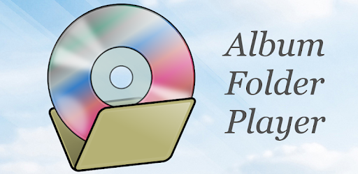Album Folder Player for PC - How to Install on Windows PC, Mac