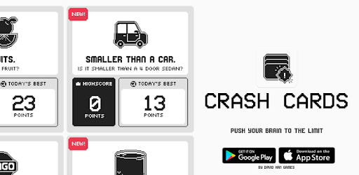Crash Cards for PC - How to Install on Windows PC, Mac