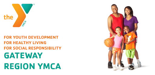 Gateway Region YMCA for PC - How to Install on Windows PC, Mac