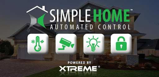 Simple Home for PC - How to Install on Windows PC, Mac
