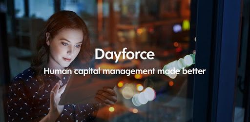 Dayforce for PC - How to Install on Windows PC, Mac