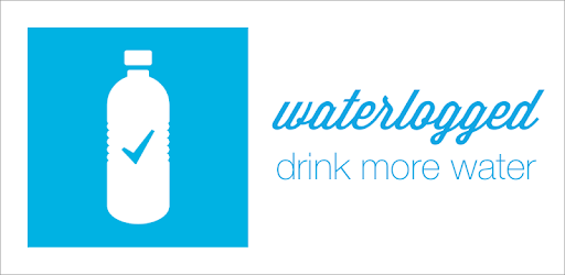 Waterlogged for PC - How to Install on Windows PC, Mac