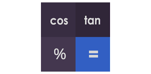 Scientific Calculator Pro for PC - How to Install on Windows PC, Mac