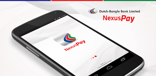 NexusPay for PC - How to Install on Windows PC, Mac