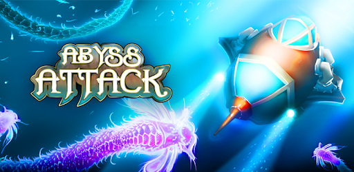 Abyss Attack for PC - How to Install on Windows PC, Mac