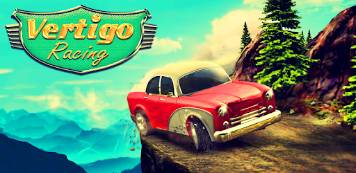 Vertigo Racing for PC - How to Install on Windows PC, Mac