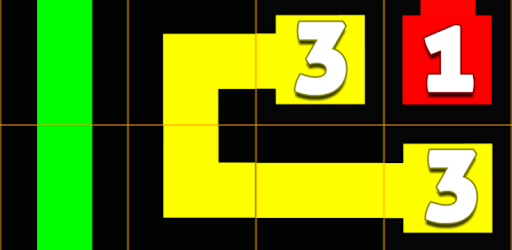 NumLink for PC - How to Install on Windows PC, Mac