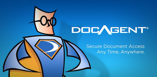 DocAgent Mobile for PC - How to Install on Windows PC, Mac