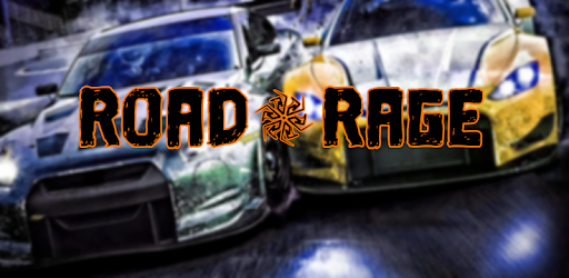 Road Rage: Epic Chase for PC - How to Install on Windows PC, Mac