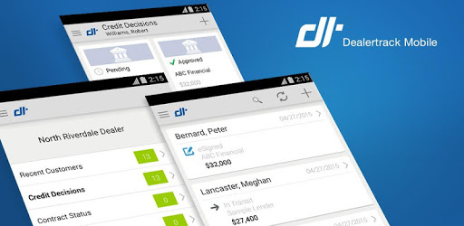 Dealertrack Mobile for PC - How to Install on Windows PC, Mac
