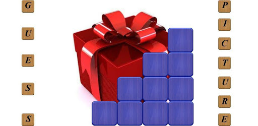 Guess Picture for PC - How to Install on Windows PC, Mac