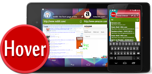 Hover Browser for PC - How to Install on Windows PC, Mac