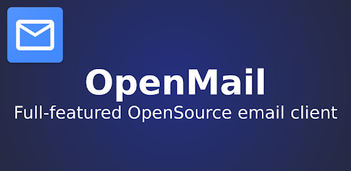 Open Mail for PC - How to Install on Windows PC, Mac