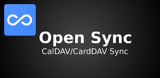 Open Sync for PC - How to Install on Windows PC, Mac