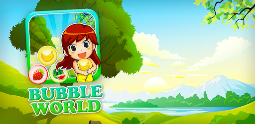 Bubble world for PC - How to Install on Windows PC, Mac