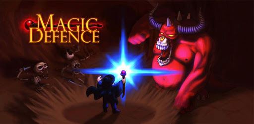 Magic Defense for PC - How to Install on Windows PC, Mac
