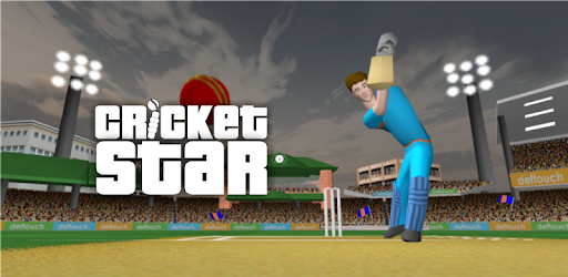 Cricket Star for PC - How to Install on Windows PC, Mac