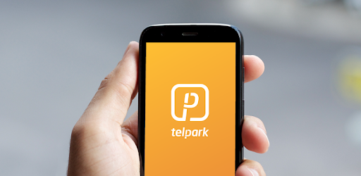 Telpark for PC - How to Install on Windows PC, Mac