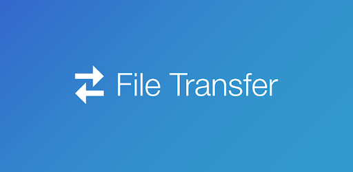 File Transfer for PC - How to Install on Windows PC, Mac