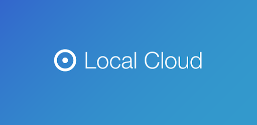 Local Cloud for PC - How to Install on Windows PC, Mac