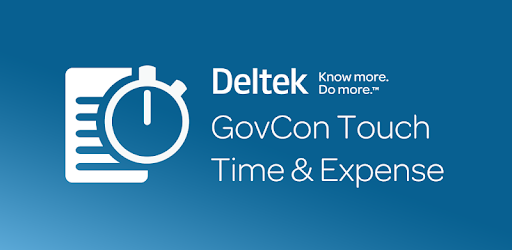GovCon Time & Expense for PC - How to Install on Windows PC, Mac