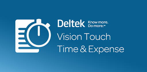 Deltek Vision Time & Expense for PC - How to Install on Windows PC, Mac