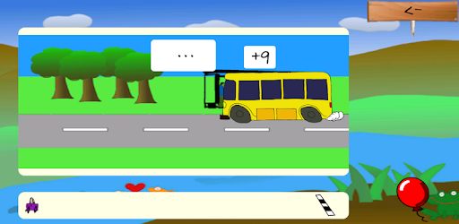 MathGames Elementary School for PC - How to Install on Windows PC, Mac