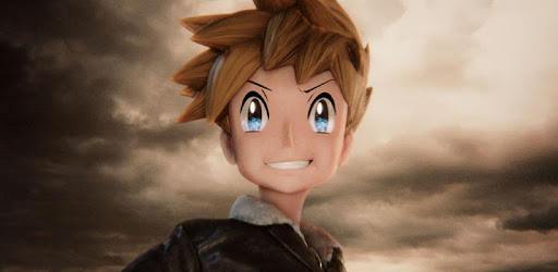 Pokémon Masters EX for PC - How to Install on Windows PC, Mac