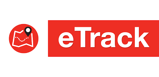 eTrack for PC - How to Install on Windows PC, Mac