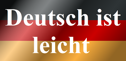 German phrasebook with sound, learn speak tutorial for PC - How to ... German phrasebook with sound, learn speak tutorial for PC - How to ...