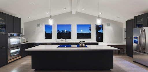 Modular Kitchen Designs : Designer Kitchens 💖💯 for PC - How to Install ...