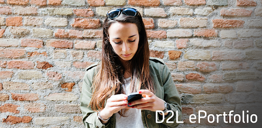 Brightspace ePortfolio for PC - How to Install on Windows PC, Mac