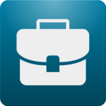 Brightspace ePortfolio for PC - How to Install on Windows PC, Mac