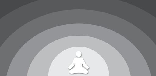 Medativo - Meditation Timer for PC - How to Install on Windows PC, Mac